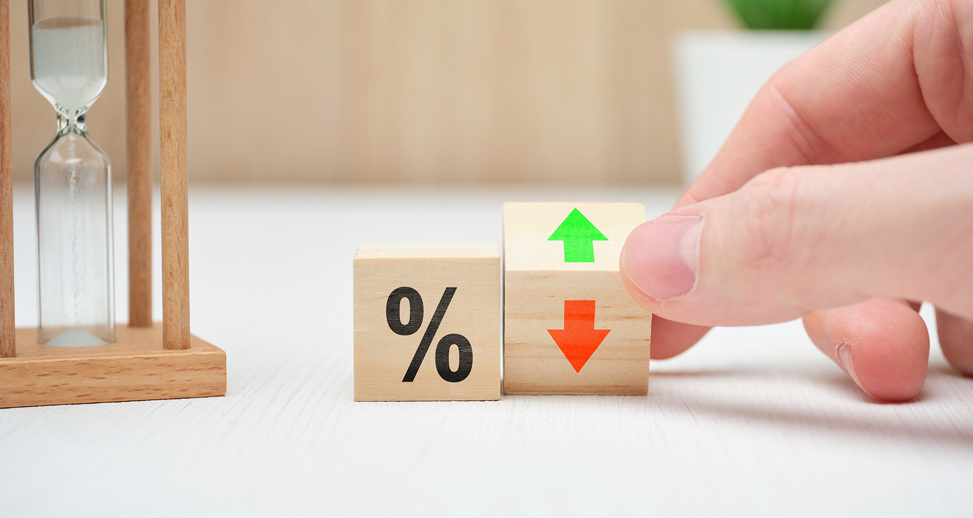 Tasaciones / Valoraciones - Avantion InmobiliariaAvantion Inmobiliaria